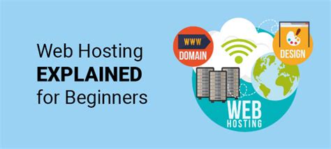 What Is Web Hosting Shared Vs Vps Vs Dedicated
