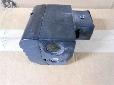 Snap On Sun Alignment Aligner Right Front Left Rear Cross Toe Housing