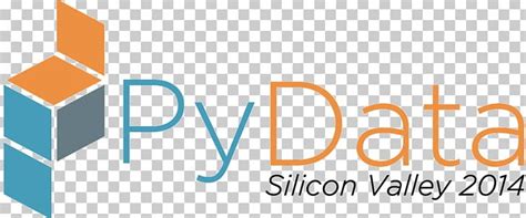 Pandas Pydata Berlin London Data Science Data Analysis Png Clipart