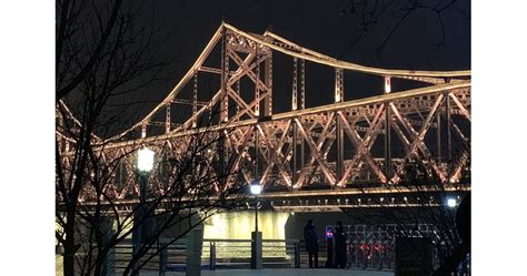 Влакът на Ким Чен Ун стигна в Китай