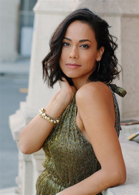 Things Daya Vaidya Regard Magazine