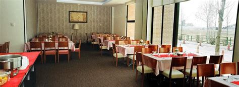 دوره 2 روزه آموزش حرفه ای داده کاوی Data Mining در نرم افزار Ibm Spss Modeler 18 ترامین