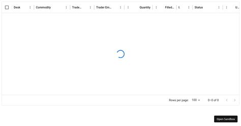 Muimui X X Data Grid Codesandbox Muimui X X Data Grid Codesandbox