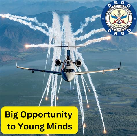 Manjunath Patil Posted On Linkedin