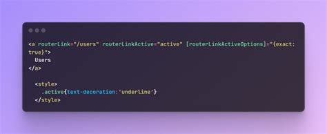 Arpita Priyadarshini Sahoo On Linkedin Angular Router Navlink Routerlink Angularrouter