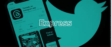 Threads 用户破亿，速度超 Chatgpt；马斯克：未来每三天发 50 枚火箭：联合国秘书长：气候变化已失控 极客公园