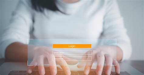 What Is Single Factor Authentication Sfa Rublon