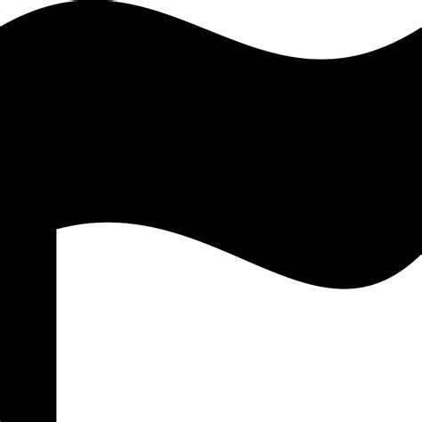 Flag Vector Svg Icon Svg Repo