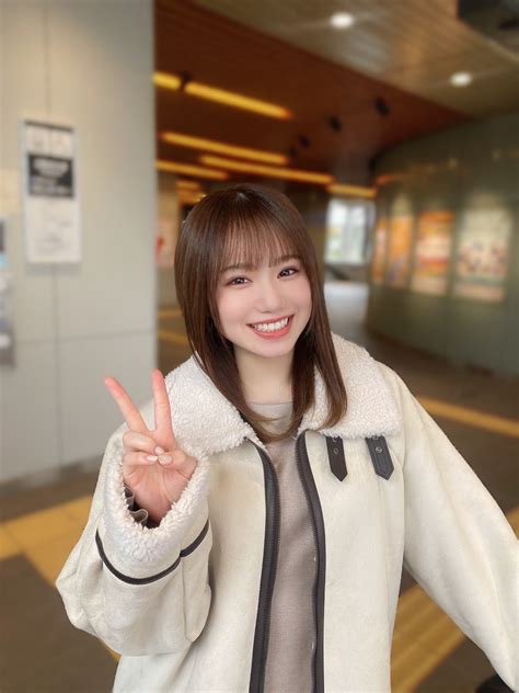 Mel On Twitter Rt Mizuta Shiorin おはよーーー！
