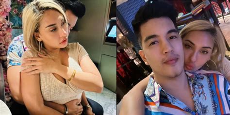 New Zarina Anjoulies Full Video Link Viral On Twitter Cara Mesin