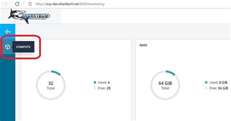 How To Create A Virtual Router In Public Clouddedicated Cloud