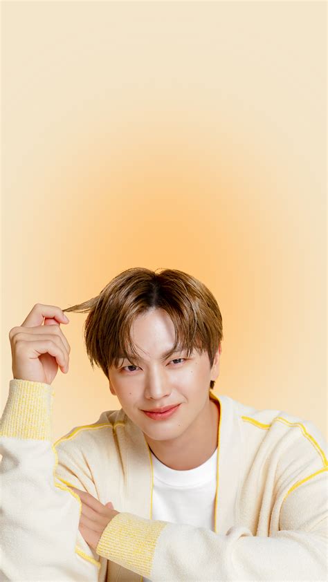 더쿠 셀러버x육성재 배경화면