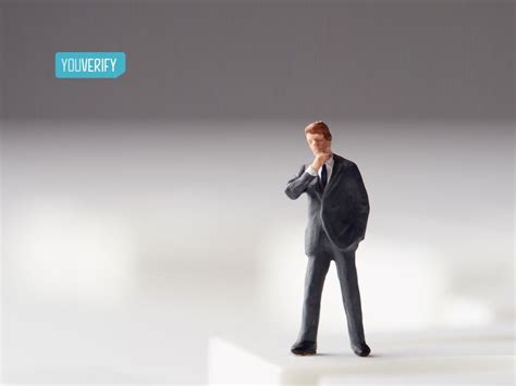 What Is Customer Due Diligence Cdd Everything You Need To Know