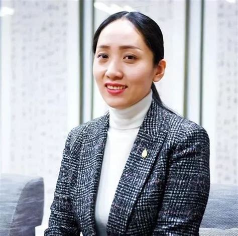80后”女企业家一年在沈阳投资了35亿元！原因是