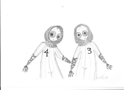 Welcomes Art Artspam Featuring Sora And Me Chapter 6 The9forum Archivist 9 2009