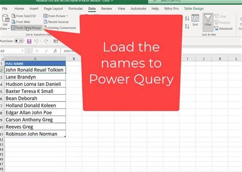 Crispo Mwangi On Linkedin Exceltricks Exceltips Powerquery Hr Accounting 13 Comments