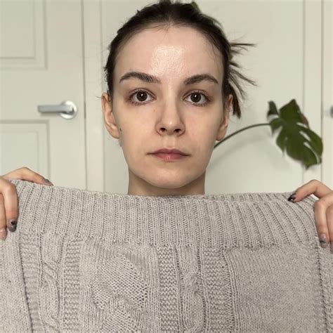 Rcoloranalysis Sent Me Here Cant Figure Out My Season Let Alone