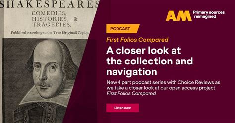 am on linkedin in the second episode of our four part podcast series