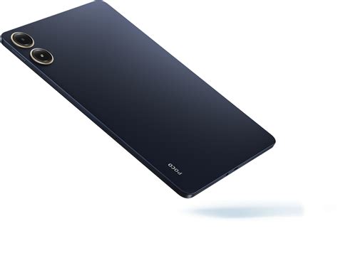 Poco Pad Xiaomi Philippines