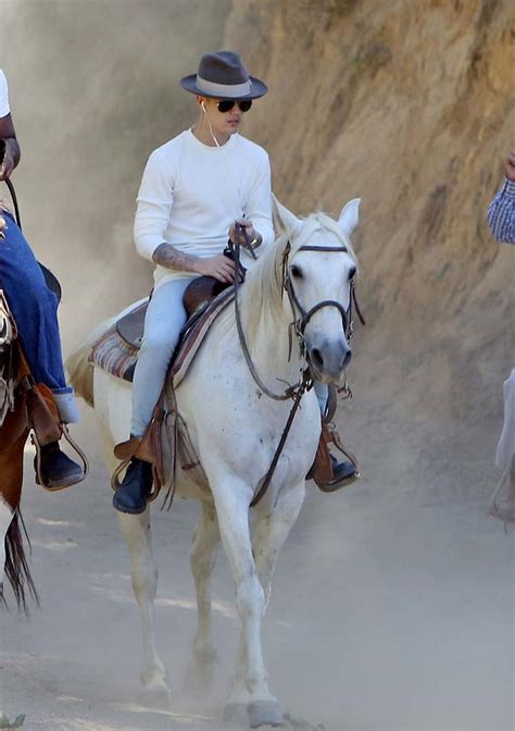 عکس های جدید جاستین بیبر Justin Bieber آریا فان