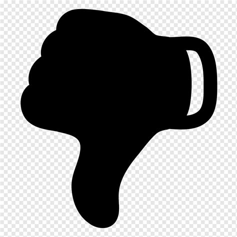 Mão Mãos Dedos Png Pngwing