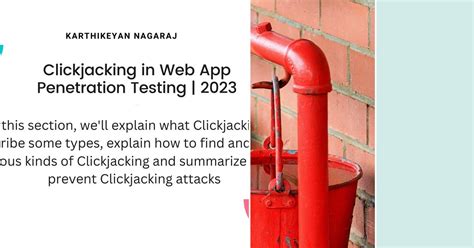 List Bug Bounty Web App Pentest Curated By Tacticaltech Medium