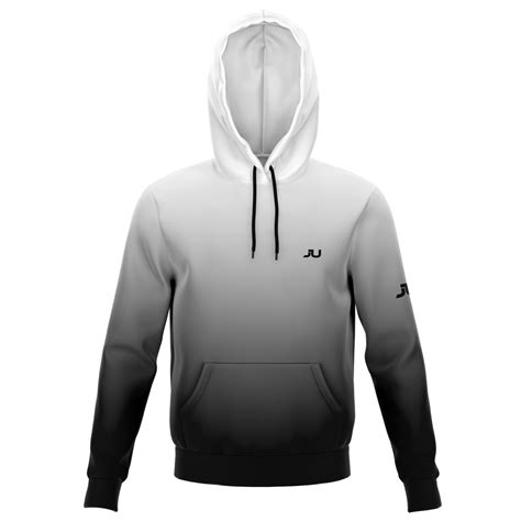 Gradient Hoodies Jamupapparel Gradient Hoodies Jamupapparel