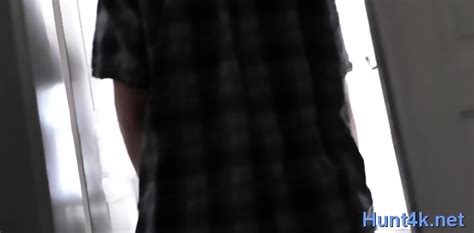 Python Pleasuring Action By Heavenly Blonde First Timer Eporner