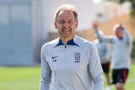 ＜アジアカップ＞韓国監督「趙圭誠、私のように覚悟強いストライカー」 Joongang Ilbo 中央日報