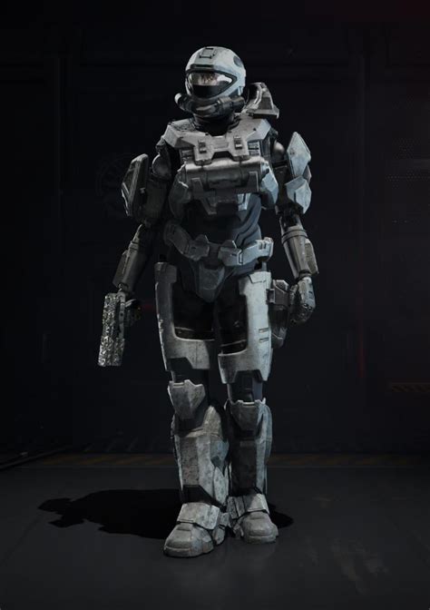 All My Cores Which Ones Your Favourite Rhalodripfinite