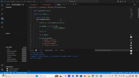 Neha Chowdary On Linkedin Internship Java Techno Linkedin