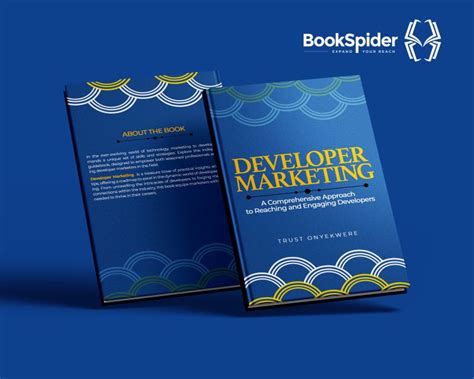 Trust Onyekwere On Linkedin Devmar Devrel