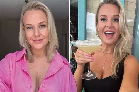 Expert Says Sex Is Crucial To Sleep Well And You Don T Even Have To Orgasm Daily Star