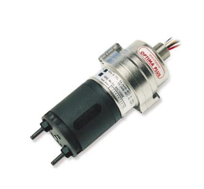 Honeywell Analytics Searchpoint Optima Plus Keison Products