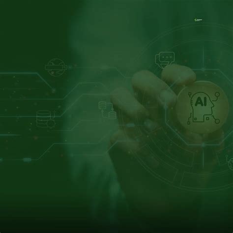 Tofajjol Hosen Raju On Linkedin 🚀 Join Spark Tech Agency Exciting