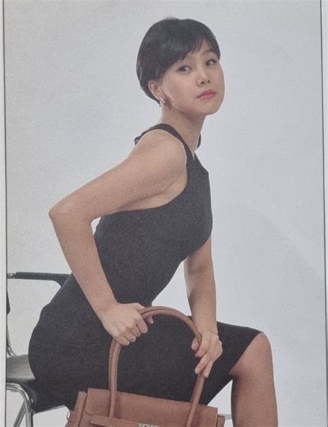 내공100 사진속 여자연예인 이름 아시는분 지식in