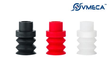 VBL35M series - Simmatic