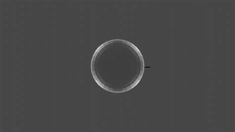 Snowman Practice Show Gamedev Tv