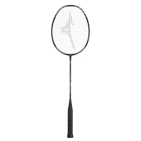 Mizuno Tennis Soft Tennis Racket Sports Altius Sonic Altius Sonic Entry Model 73jtb309 09 Black