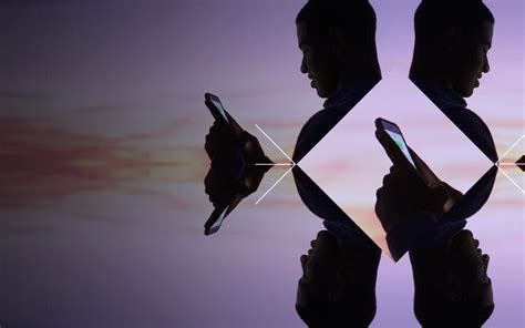 Arm Optimise Ses Cpu Et Gpu Pour Le 3 Nm Et Promet Des Smartphones Plus