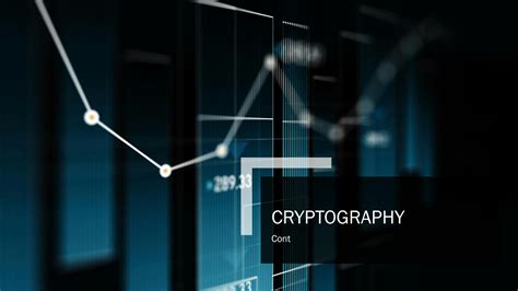 Solution Hill Cipher Hill Cipher Encryption And Decryption Desdata Encryption Standard