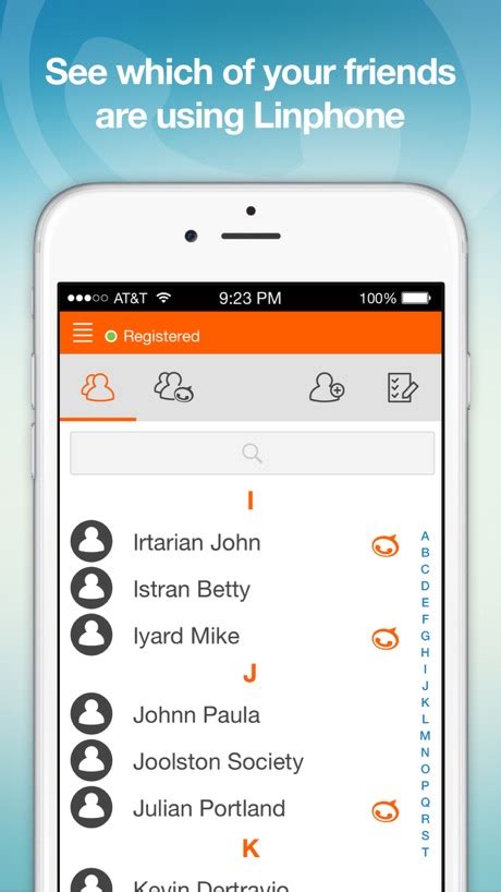 github dkhamsing open source ios apps iphone collaborative list of