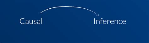 Causal Inference And Propensity Score Methods Inovex Gmbh