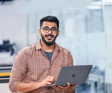 full stack java developer course iit guwahati certification
