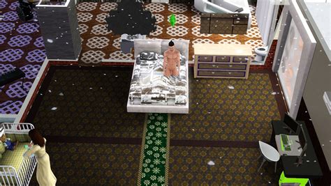 [sims 3] Sex Animations For Animated Woohoo Page 49 Downloads The Sims 3 Loverslab