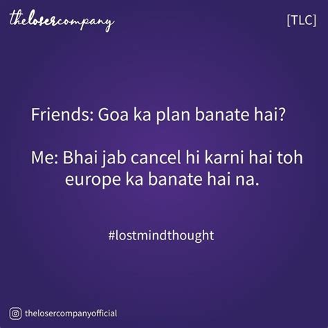 Bollywood Funny Memes Neha Kakkar Memes Artofit
