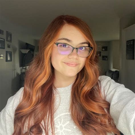 Faith Sexton Mortgage Support Assistant I Aston Carter Linkedin