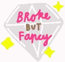 Bling Bling PFP Bling Bling Profile Pics