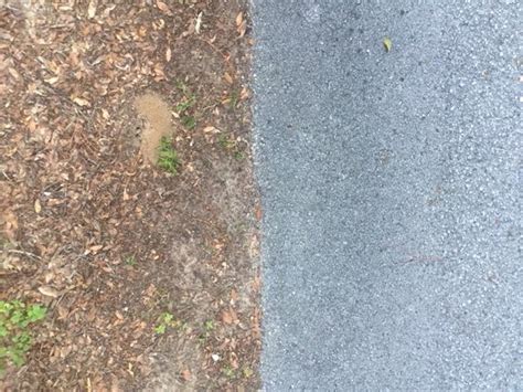 Python 3x Opencv Watershed Options To Modify Code To Obtain Better Results Otherwise What