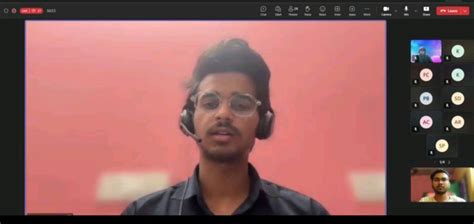Devops Aws Cloudsupport Webinar Techcommunity Careerjourney